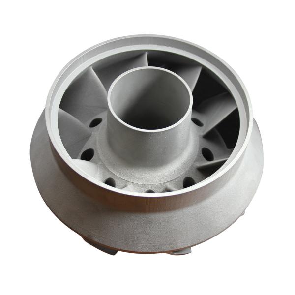 Quality Precision Stainless Steel 3D Printing & Metal Additive Manufacturing Services for sale