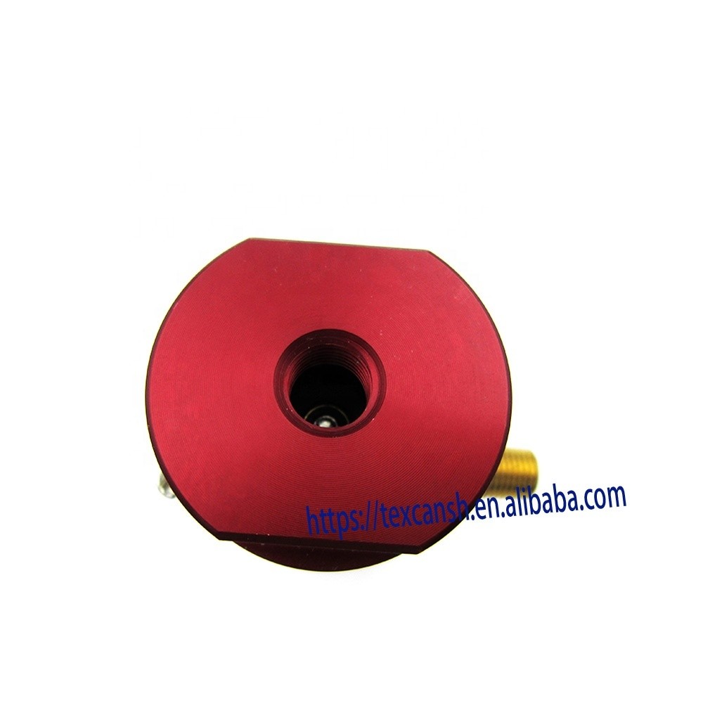 Quality STEMCO 900-1062 AUTOMATIC MOISTURE EJECTOR The Perfect Moisture Elimination for sale