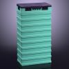 100ah Lithium Ion Electric Vehicle Battery , Lifepo4 Lightweight Lithium Car china 100ah Lithium Ion Electric Vehicle Battery , Lifepo4 Lightweight Lithium Car