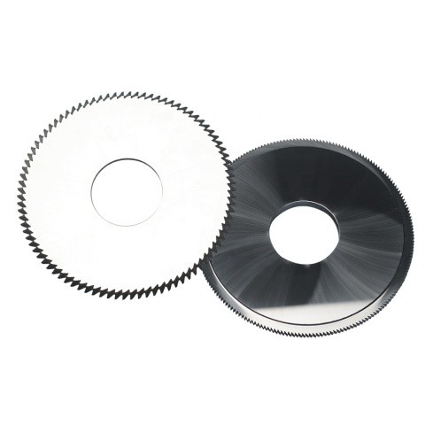 Quality 300MM TCT Industrial Saw Blade Carbide Circular Saw Blade 405mm 144T for sale