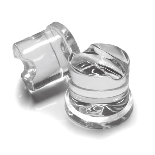 Quality Gourmet Ice Machine for sale