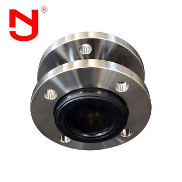 Quality Rubber Expansion Joint Manufacturer of expansion joint from CHNFLEX for sale