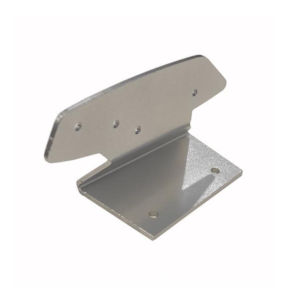 Quality 200mm Cnc Sheet Metal Cutting Steel Fabrication And Welding Stamping Bending for sale