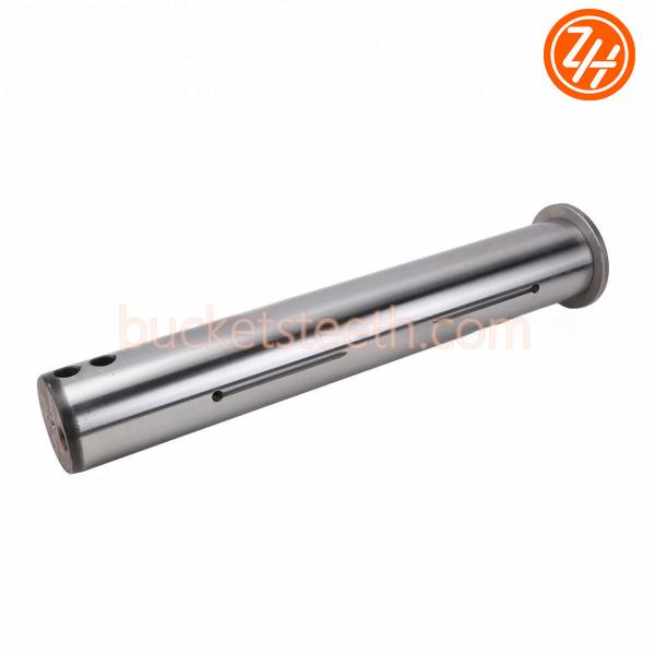 Quality 3090417 DR330 100mm Excavator Bucket Pin ISO9001 Certification for sale