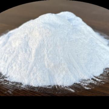 Quality Food Grade Baking Soda Edible Alkali Sodium Bicarbonate 25kg / Bag for sale