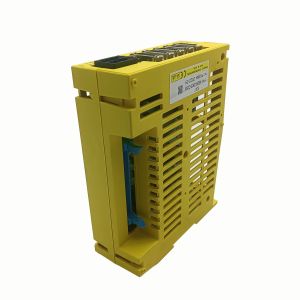 Quality Original 24V Automation Fanuc Power Supply Module A02B-0303-C205 for sale