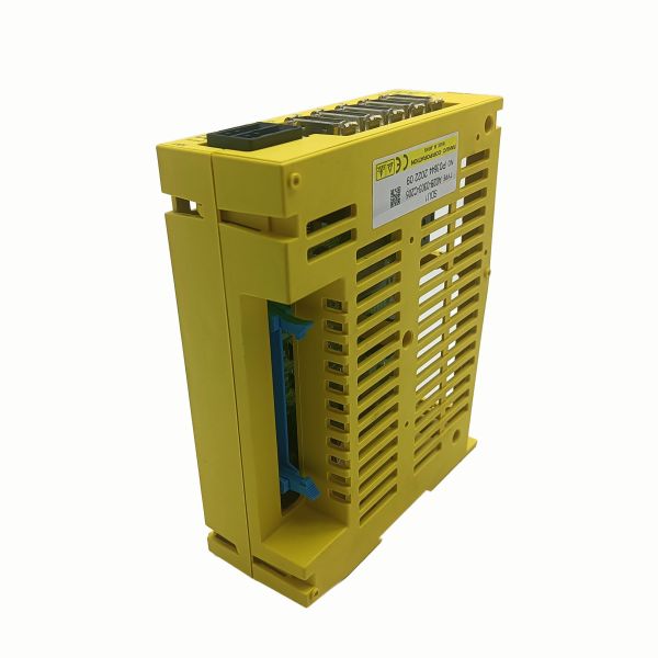 Quality Original 24V Automation Fanuc Power Supply Module A02B-0303-C205 for sale