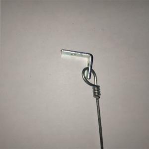 Quality Pre Tied Ceiling Wire for sale