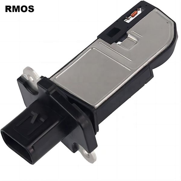 Quality Enhance Your Vehicle's Performance with 8V21-12B579-AA MAF Mass Air Flow Meter Sensor for sale
