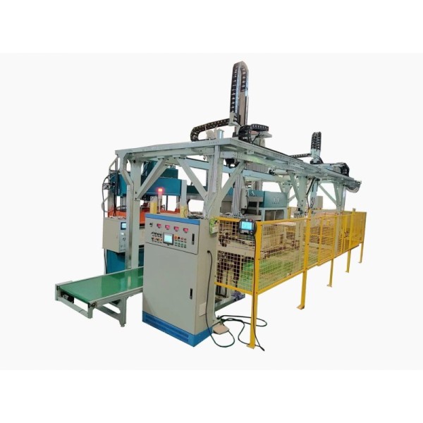 Quality Fully Automatic Pulp Plate Making Machine for sale