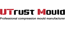 China Taizhou Huangyan UTrust Mould Co., Ltd. logo