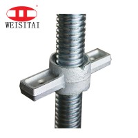 Quality Steel Scaffolding Parts for sale