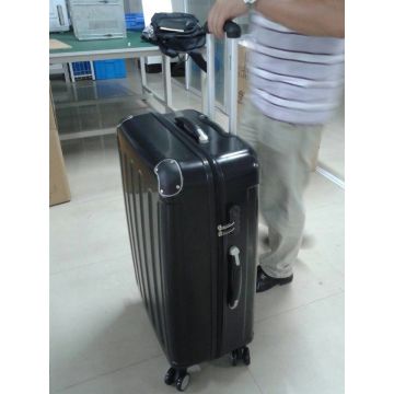 Quality Portable Color Doppler Ultrasound Scanner With 12.1 Inch Screen 2.5-10 MHz Multi for sale