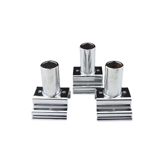 Quality Aluminum Cnc Bending Sheet Metal Bending Laser Cutting Service for sale