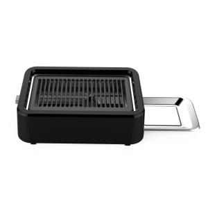 Quality Infrared Smokeless Grill for sale