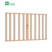 Quality 1200W Hydroponic Lamp Plant Grow Light UV + IR Dimmable for sale