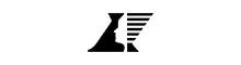 China supplier Guangzhou Xin Hai An Fine Chemicals Company Limited