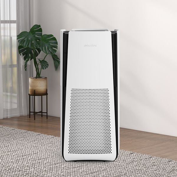 Quality Latest Design  HEPA Filter Home Health Care Household Air Purifier for sale