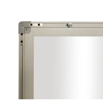 Quality 32768*32768 Infrared Interactive Whiteboard USB2.0 USB3.0 for sale