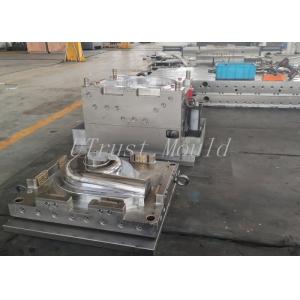 Quality SMC Compression Mold 300000-1000000 Shots Customized for sale