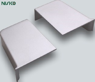 Quality Wall Cabinet Mounting Brackets Universal Under Cabinet Support Hanging for sale
