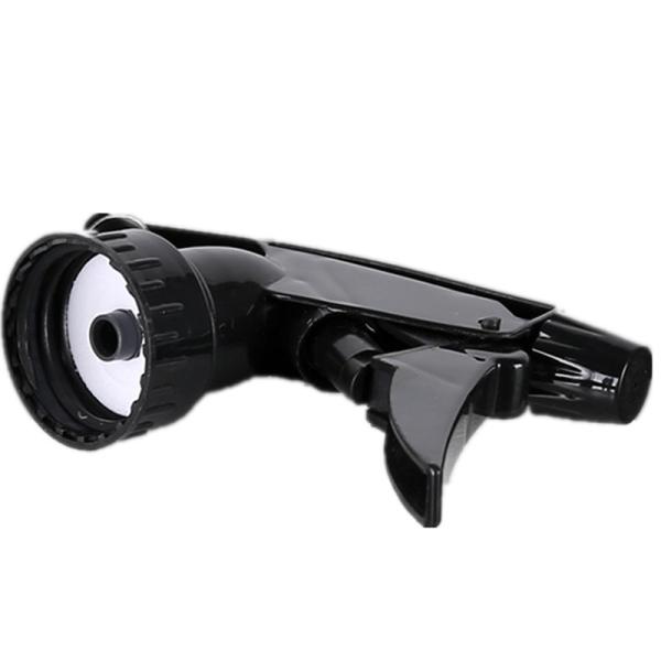 Quality Plastic 28/400 28/410 28/415 Trigger Pump Sprayer for sale