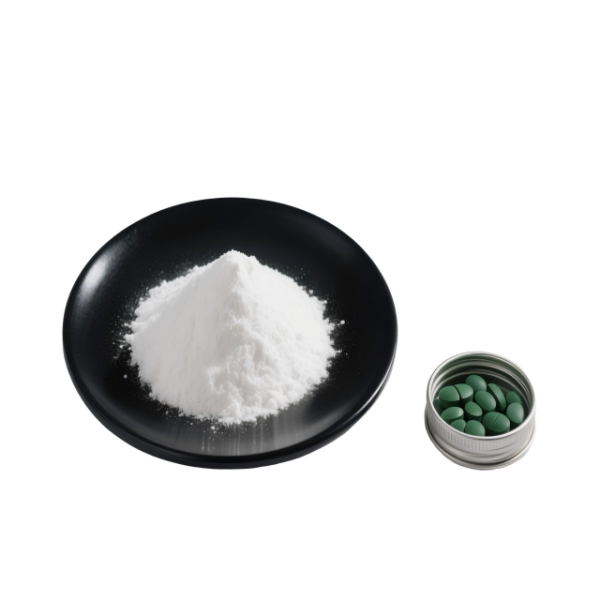 Quality High Quality MOQ 1kg Food Grade Beta Cyclodextrin Emulsifier Stabilizer for sale