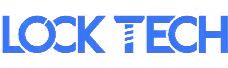 Lock Technology(shenzhen)Co., LTD. | ecer.com