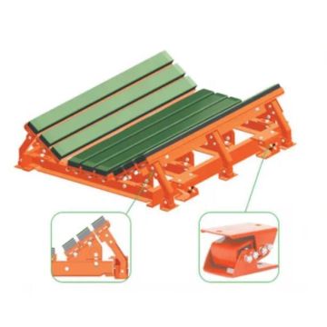 Quality 2000mm 6-Axis Industrial Robot Arm For Precision Arc Welding Applications for sale