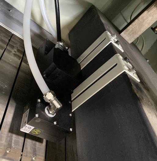 Quality Water Cooling 395nm/365nm UV Glue Curing Lamp 6000W Flexo UV Curing Systems for sale
