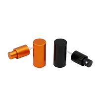 Quality Personal Care Screw Neck FEA10 Mist Sprayer Pump Rust Proof for sale