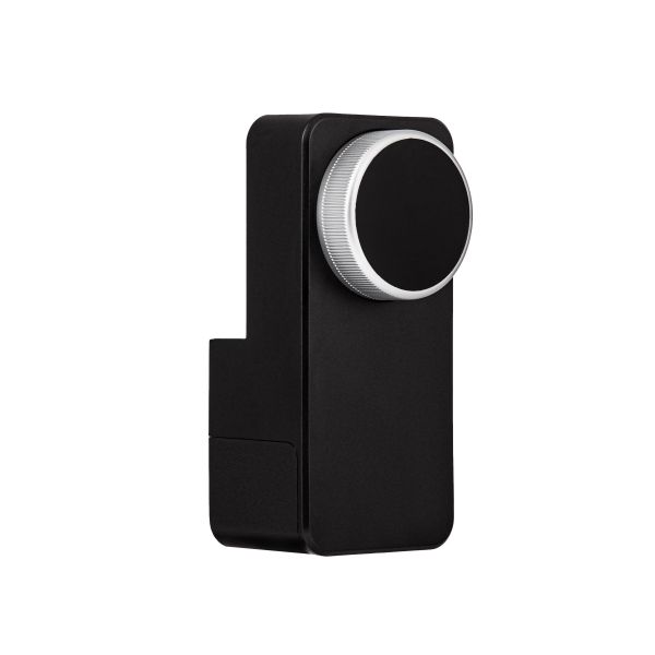 Quality Smart Sensor Auto Lock App Keyless Access Electronic Smart Lock Suitable for 95% for sale