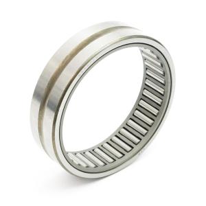 china NK Type Heavy Duty Needle Roller Bearings