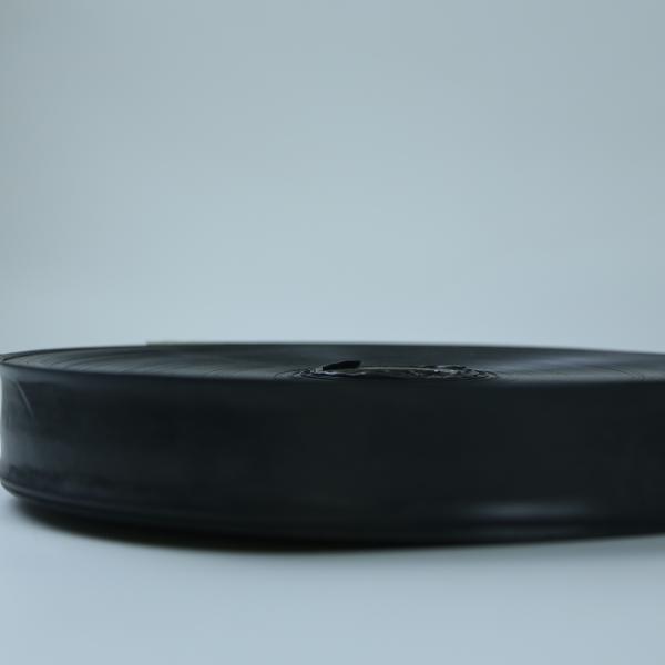 Quality Polyethylene Micro Spray Tape Diameter 90mm Watering Drip Tape for sale