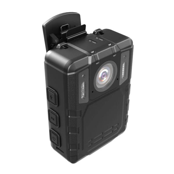 Quality Infrared Body Worn Cameras for sale