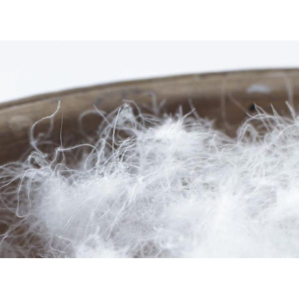 Quality 95% Polish goose down FP 850+ Cleanliness 1000+ for sale