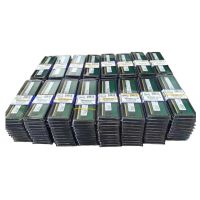 Quality New Server Ram DDR4 Ram DDR5 Memory 32G 64g Ram DDR4 DDR5 dell Server Memory for sale