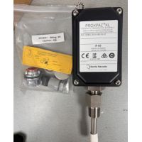 Quality BENTLY NEVADA 330881-28-04-050-06-02 PROXPAC XL Proximity Transducer for sale