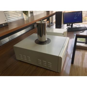 Quality Anti Oxidation DSC TGA Synchronous Thermal Analyzer for sale