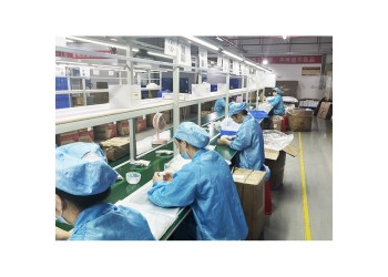 China Factory - ibei Household (Guangzhou) Co., Ltd.