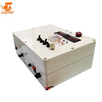 Quality 30V 20A High Frequency Switching Power Supply for sale