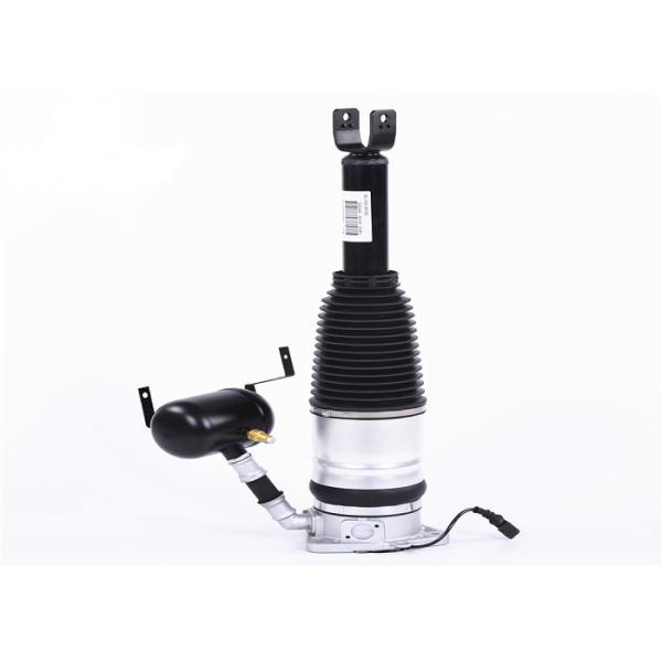 Quality Bentley Continental Rear 3W0616039T Shock Strut Assembly for sale