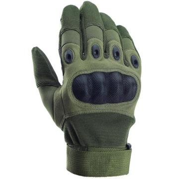 Quality Waterproof Outdoor Tactical Gear Glove for sale