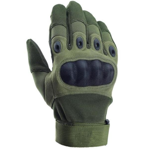 Quality Waterproof Outdoor Tactical Gear Glove for sale