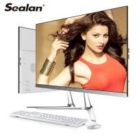 Quality I5 460 Gaming Desktop Computers PC All In One Core I5 For Office for sale