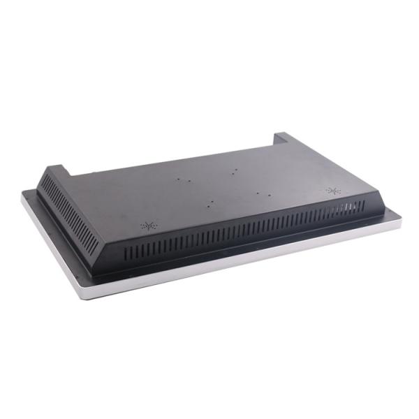 Quality DP Input Rugged All In One Pc for sale