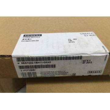 Quality Simple Assembly Programmable Logic Controller CPU For Output Digital Signals for sale