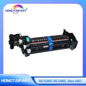 Quality Fuser Unit RM2-1928-000CN RM2-1929 for H P Color LaserJet Enterprise Flow MFP for sale