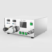 Quality KDC/DC Series Precision Dispensing Controller VCM SEMICONDUCTOR CHIP DIE BOND for sale