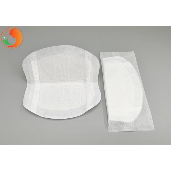 Quality Easy Effective House Training Disposable Dog Training Pad for sale